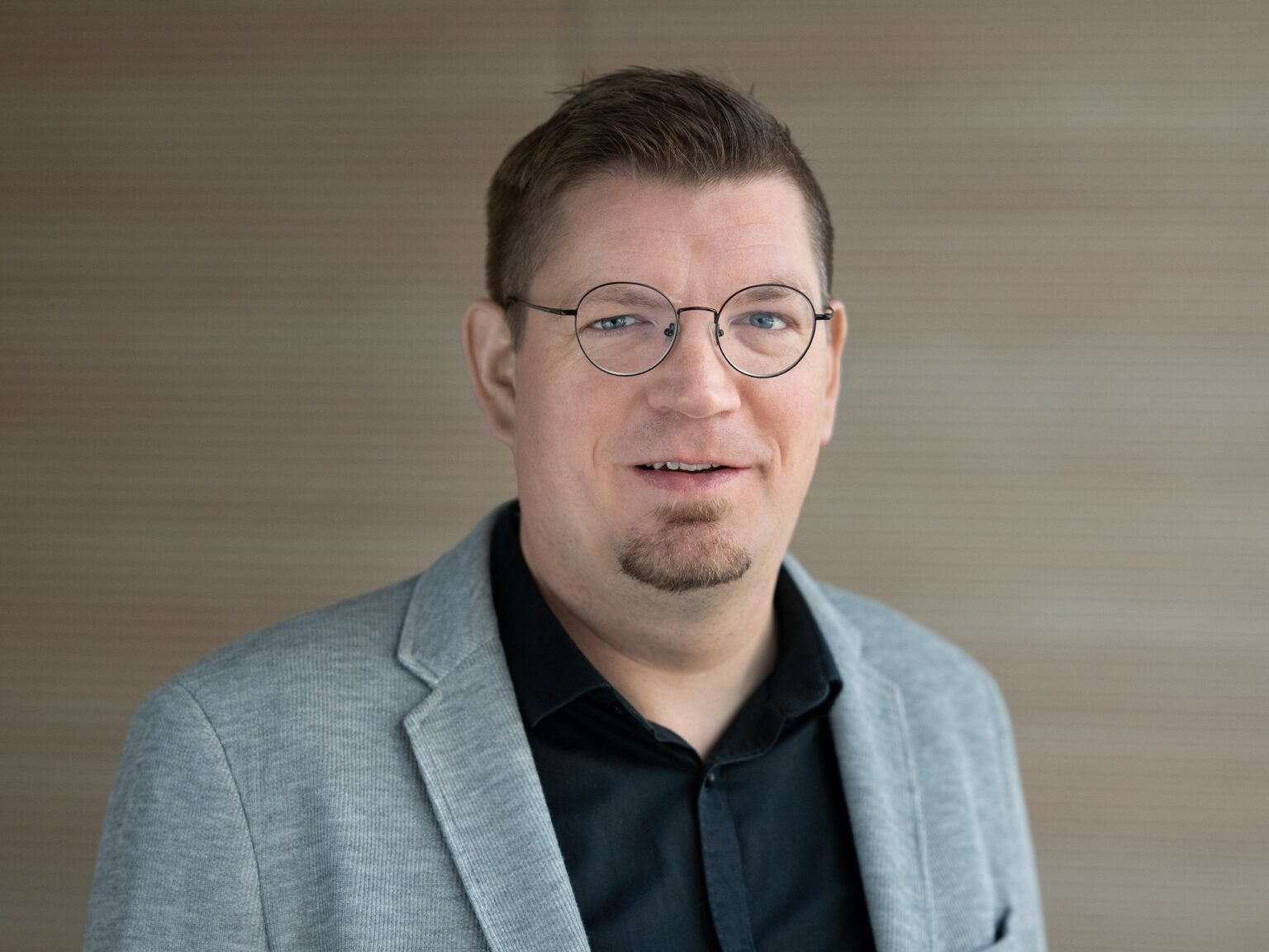 Kontakt - Hessenklinik Stadtkrankenhaus Korbach gGmbH