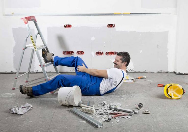 Stadtkrankenhaus hat VAV-Zulassung